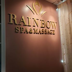 RAINBOW SPA & MASSAGE - 85 Photos & 46 Reviews - 1750 Kalakaua Ave ...