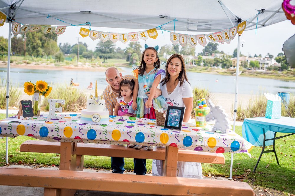 HANK’S PARTY PERFORMANCE - Updated August 2025 - 170 Photos & 129 ...