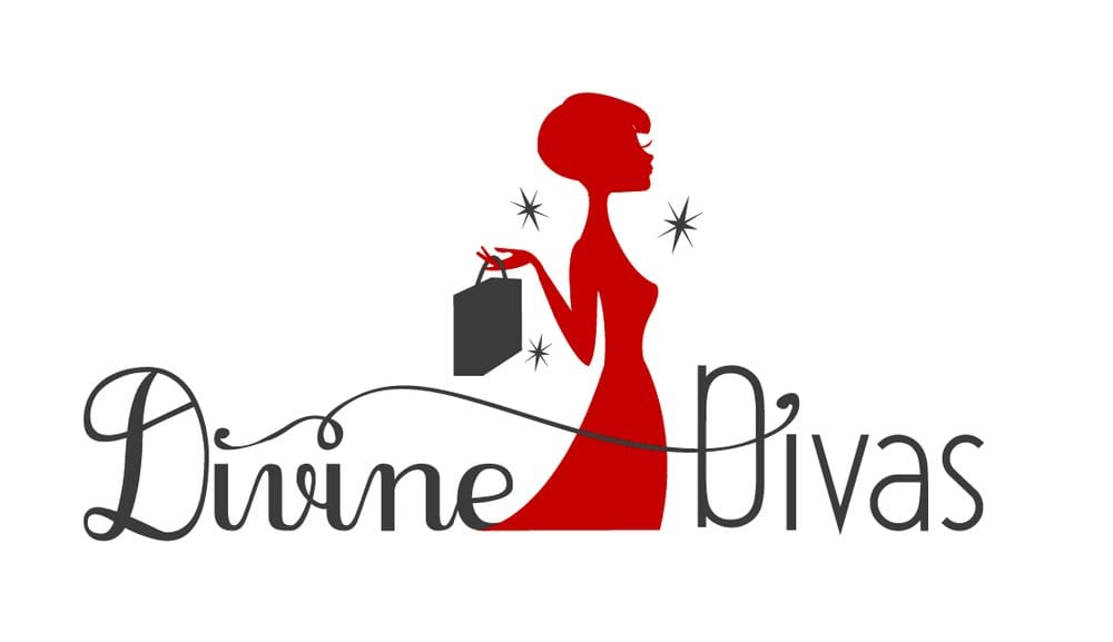 DIVINE DIVAS - 454 Main St, Longmont, Colorado - Accessories - Phone ...