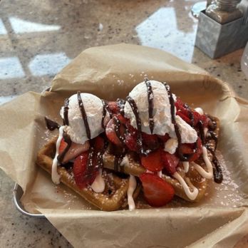 HOMESTEAD HERITAGE - Updated October 2025 - 187 Photos & 95 Reviews ...