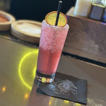 COIN-OP GAME ROOM TEMECULA - Updated August 2025 - 332 Photos & 213 ...