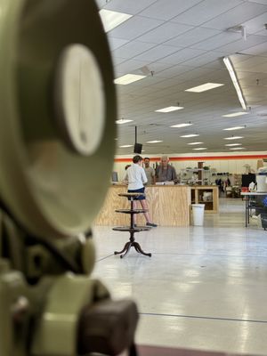 FLORIDA’S ANTIQUE MALL - Updated October 2025 - 15 Photos - 1430 US Hwy ...