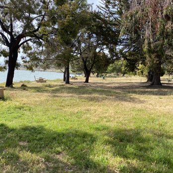 POINT MOLATE - Updated October 2025 - 101 Photos & 19 Reviews ...