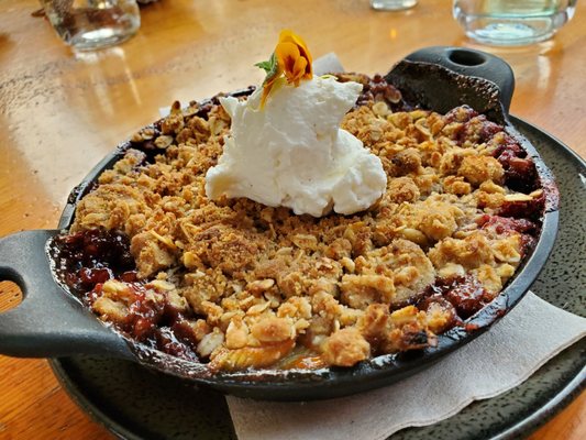 HOME - 392 Photos & 253 Reviews - 3101 N Main St, Soquel, California ...