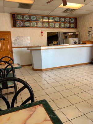 CHINA WOK - Updated December 2025 - 17 Photos & 47 Reviews - 3760 Sixes ...