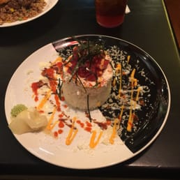 FLYING ROLL - Updated August 2025 - 605 Photos & 370 Reviews - 3312 ...