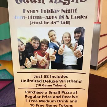 FUNSET BOULEVARD - Updated June 2025 - 20 Photos & 30 Reviews - 3916 W ...