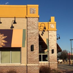 PANERA BREAD - Updated October 2025 - 82 Photos & 120 Reviews - 41950 ...