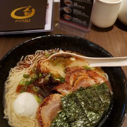 NINKI JAPANESE CUISINE - Updated May 2025 - 93 Photos & 103 Reviews ...