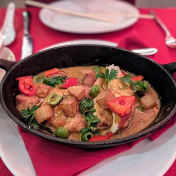 CHA CHA TANG - Updated August 2025 - 129 Photos & 28 Reviews - 257 6th ...