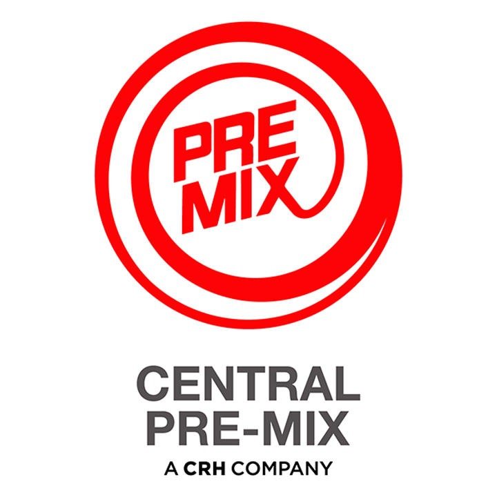 CENTRAL PRE-MIX, A CRH COMPANY - Updated December 2025 - 1902 N ...