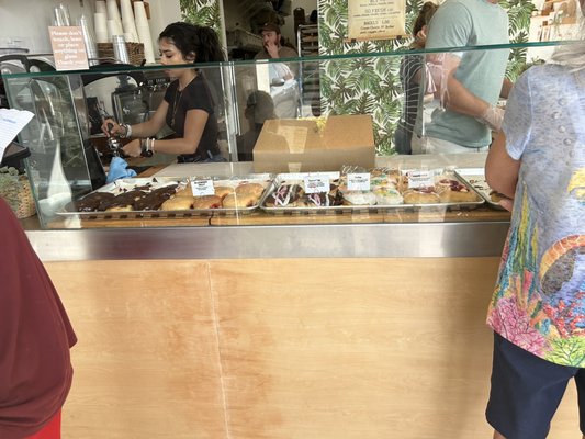 SWILLERBEES FLAGLER BEACH - 13 Photos - 85 Cypress Point Pkwy, Palm ...