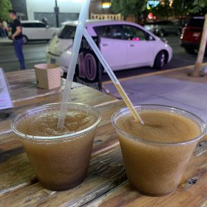 REBAR - 597 Photos & 248 Reviews - 1225 S Main St, Las Vegas, NV - Yelp