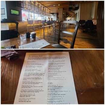 TEXAS SPICE - Updated April 2025 - 562 Photos & 460 Reviews - 555 S ...