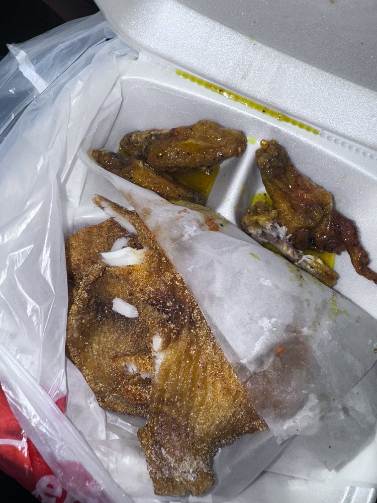 AMERICAN DELI - Updated October 2024 - 43 Photos & 66 Reviews - 9209 ...