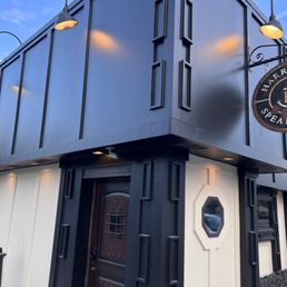 HARRISON’S SPEAKEASY - Updated June 2025 - 193 Photos & 113 Reviews ...