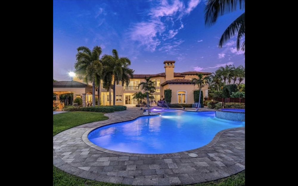 MULLER BUILDING & DESIGN - Updated April 2024 - Boca Raton, Florida ...