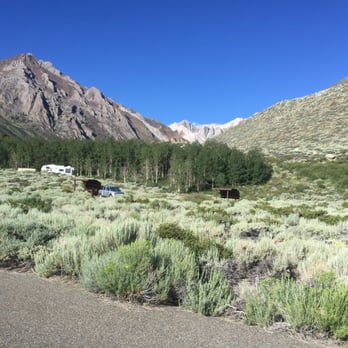 MCGEE CREEK RV PARK & CAMPGROUND - Updated July 2024 - 77 Photos & 36 ...