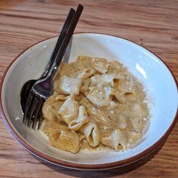 OSPI VENICE - Updated October 2025 - 2626 Photos & 1300 Reviews - 2025 ...