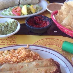 EL MOLINITO RESTAURANT - Updated December 2025 - 190 Photos & 234 ...