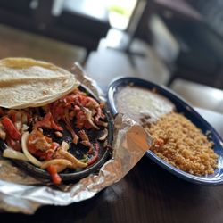 Best Pozole Near Me - October 2025: Find Nearby Pozole Reviews - Yelp