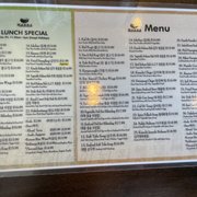 MANNA - 1997 Photos & 1354 Reviews - 845 Irving St, San Francisco ...