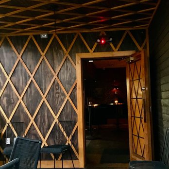 THE WOMACK - 233 Photos & 238 Reviews - 5749 N 7th St, Phoenix, Arizona ...