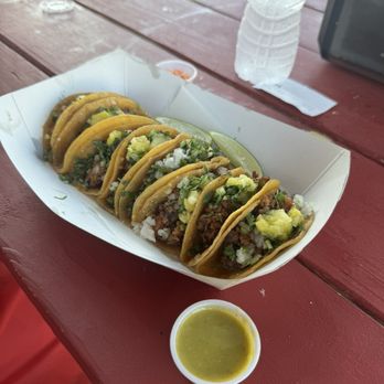 DISCADA - Updated November 2024 - 160 Photos & 167 Reviews - 1319 ...