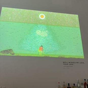 WONDERSPACES ARIZONA - Updated August 2025 - 895 Photos & 236 Reviews ...