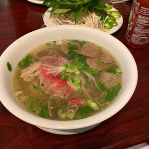 TASTE VIETNAMESE CUISINE - 364 Photos & 438 Reviews - Vietnamese - 152 ...