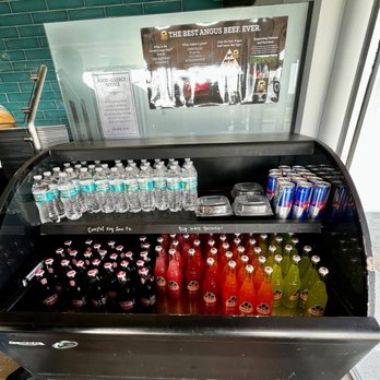 BB RAD’S COASTAL BBQ - Updated January 2025 - 75 Photos & 72 Reviews (4 ...