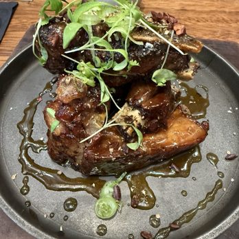 OSAKA - Updated July 2025 - 925 Photos & 297 Reviews - 1300 Brickell ...