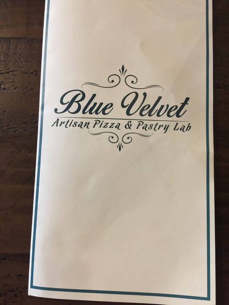 BLUE VELVET - Updated January 2026 - 70 Henley Beach Rd, Mile End South ...