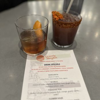 GRAVITY HEIGHTS - MISSION VALLEY - Updated January 2025 - 790 Photos ...