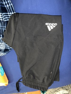 ADIDAS - Updated September 2025 - 34 Photos & 49 Reviews - 3280 ...