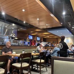 LATIN CAFE 2000 - Updated August 2025 - 689 Photos & 637 Reviews - 875 ...