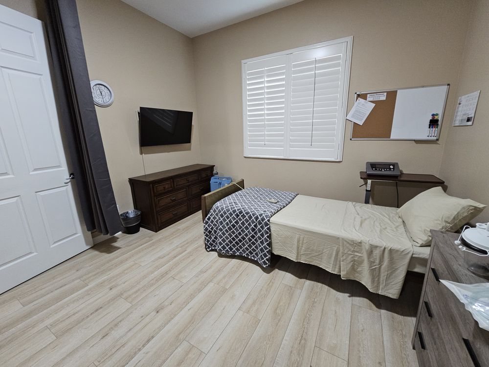 CORONA CONGREGATE CARE - Updated December 2025 - 16 Photos - 7890 ...