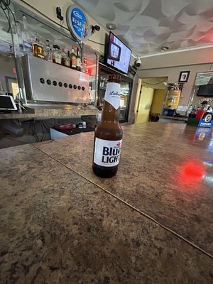 MARCY TAVERN - Updated December 2025 - 6305 State Rt 291, Marcy, New ...