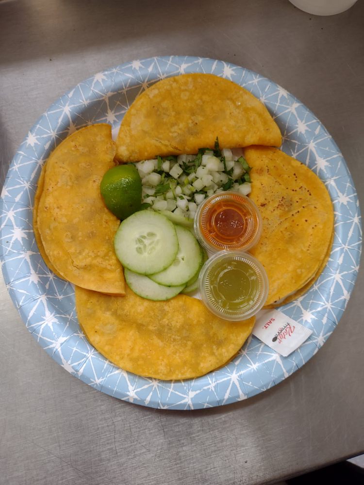 MAX TAC - Updated September 2025 - 10 Photos - 3700 Federal Blvd ...