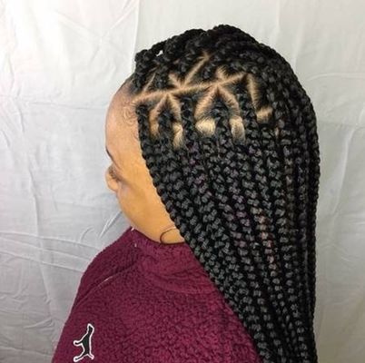 ZEE AFRICAN HAIR BRAIDING - Updated November 2024 - 19 Photos - 3202 ...