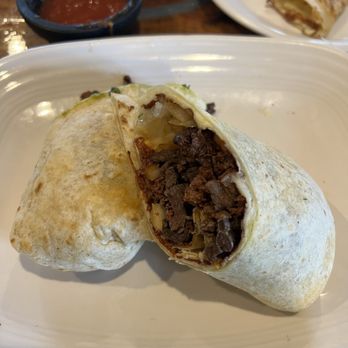 TAQUERIA MI CASITA - Updated October 2025 - 152 Photos & 97 Reviews ...