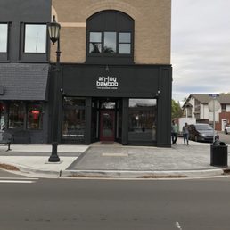 AH-LOY BAMBOO - Updated July 2025 - 53 Photos & 86 Reviews - 200 W Main ...