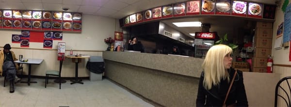 CHINA ONE - Updated August 2025 - 26 Photos & 44 Reviews - 712 ...