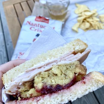 PROVISIONS - Updated July 2025 - 86 Photos & 151 Reviews - 3 Harbor Sq ...