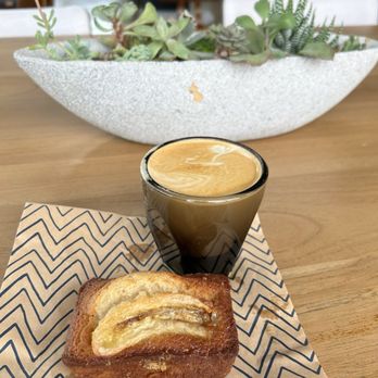 CAMINO COFFEE - Updated May 2024 - 64 Photos & 33 Reviews - 7300 ...