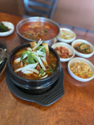 GAM JA TANG HOUSE - Updated December 2024 - 631 Photos & 346 Reviews ...