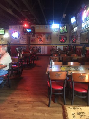 FRICKER’S - 28 Photos & 75 Reviews - 3237 Chester Blvd, Richmond ...