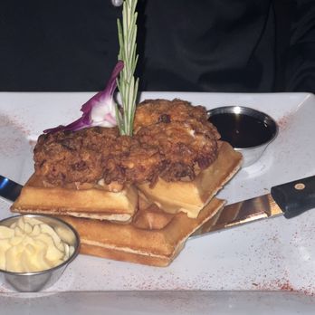 SAINT FELIX - 773 Photos & 874 Reviews - 1602 N Cahuenga Blvd, Los ...