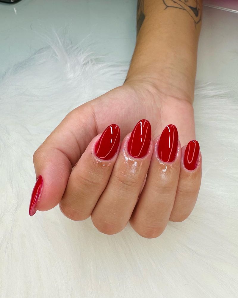 KARY NAILS - Updated June 2024 - 17 Photos - Las Vegas, Nevada - Nail ...