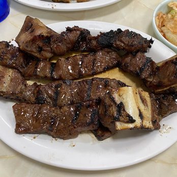 KIM CHEE RESTAURANT 7 - Updated June 2025 - 1645 Photos & 695 Reviews ...